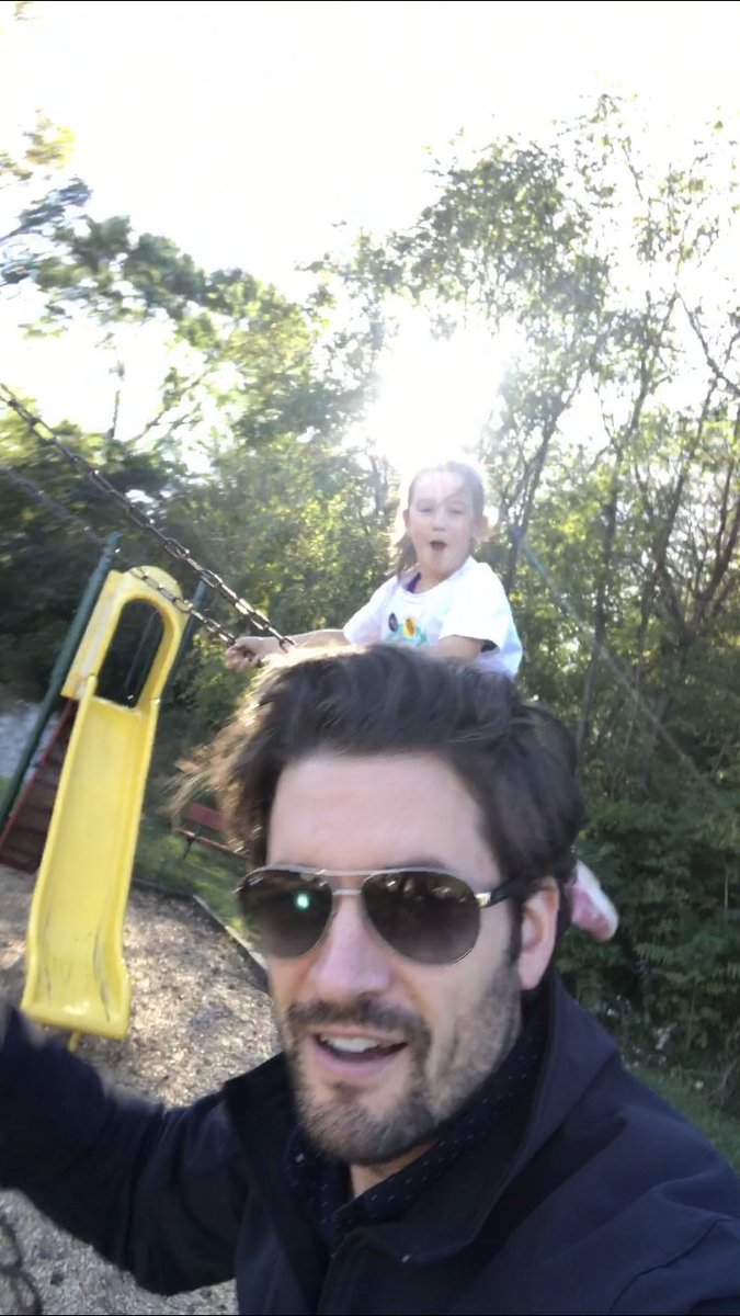 Luke Menard's Instagram, Twitter & Facebook on IDCrawl