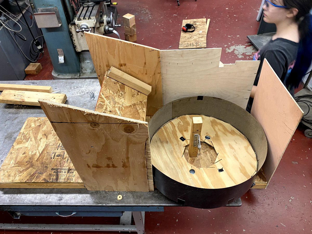 NerdHerd 4043 (@nerdherd_4043) | Twitter