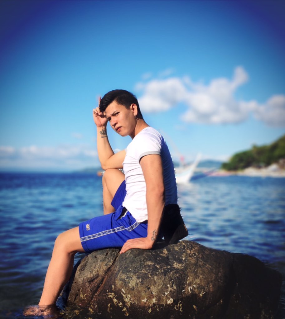 mark bunag (@markbunag4) | Twitter