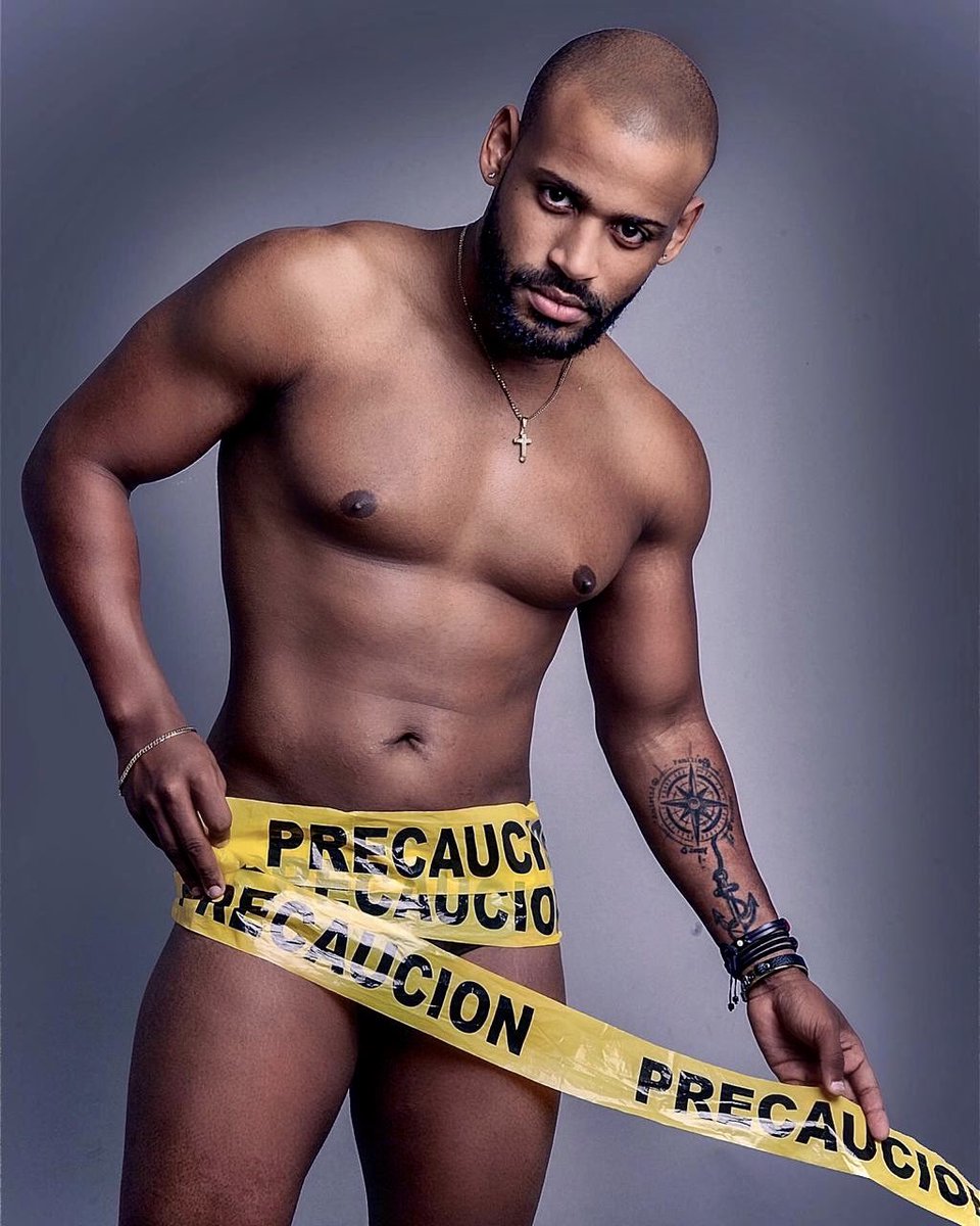 Leny Pestana (@leito_pestana) | Twitter