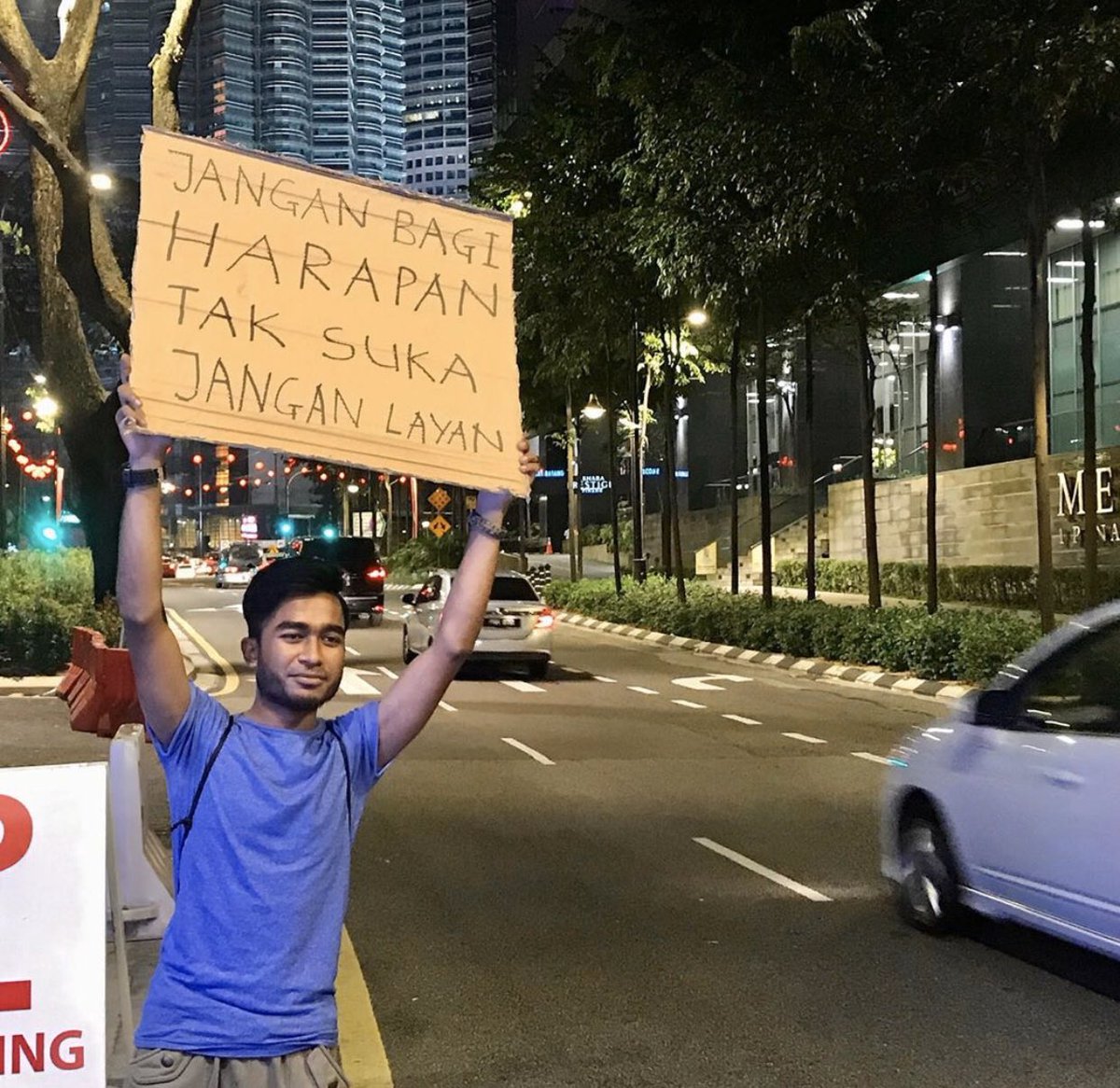 MUHAMMAD ZAIDI (@Zaidi_Majrur) | Twitter