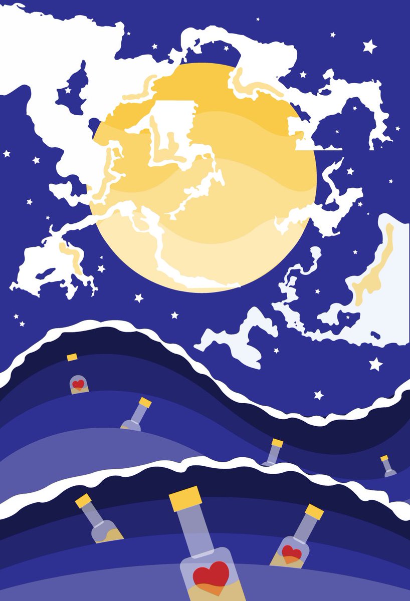 Raghad Murad (@MuradRaghad) | Twitter