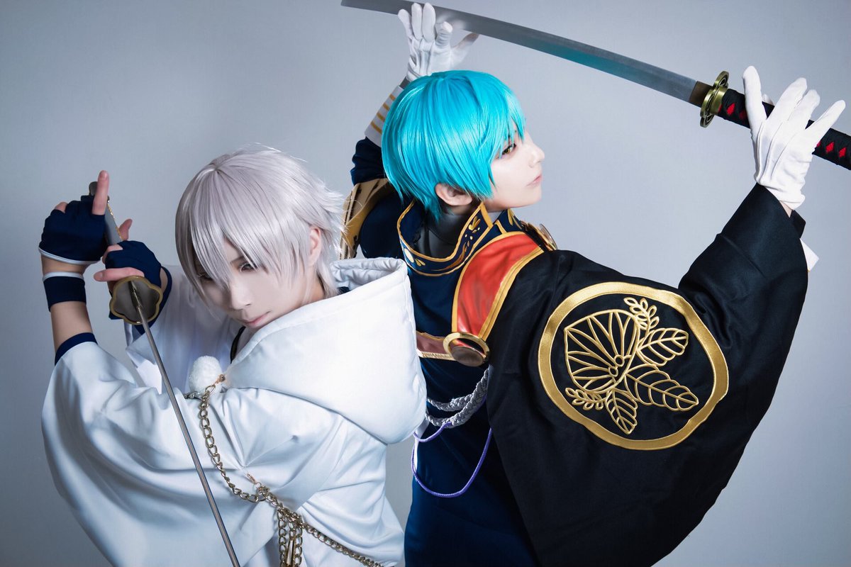 沢庵 (@mujo_ujin) | Twitter