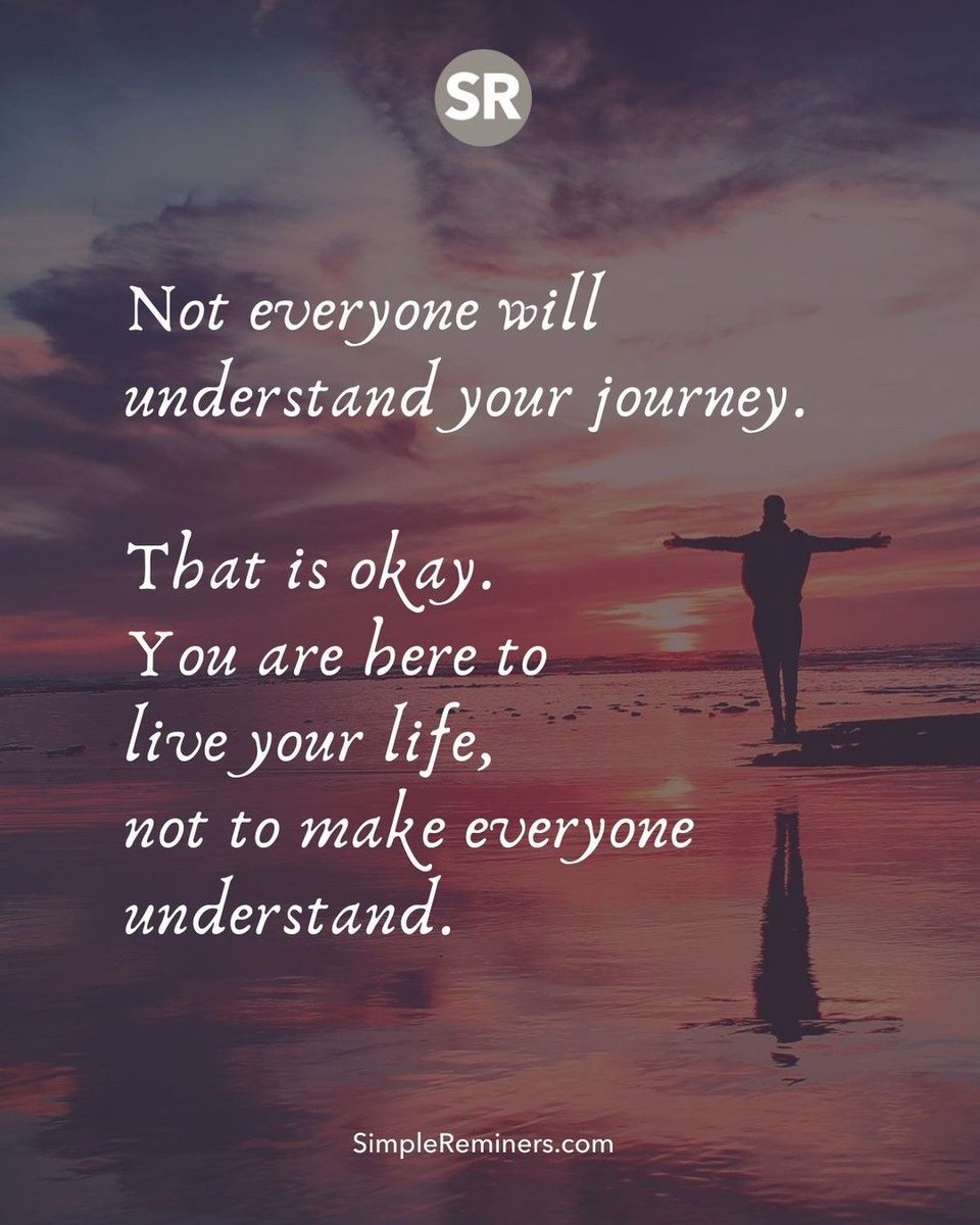 Not Everyone Will Understand Quotes Banksy Quote: “Not Everyone Will