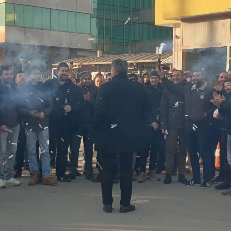 Adem Bayram (@adem_bayram16) | Twitter