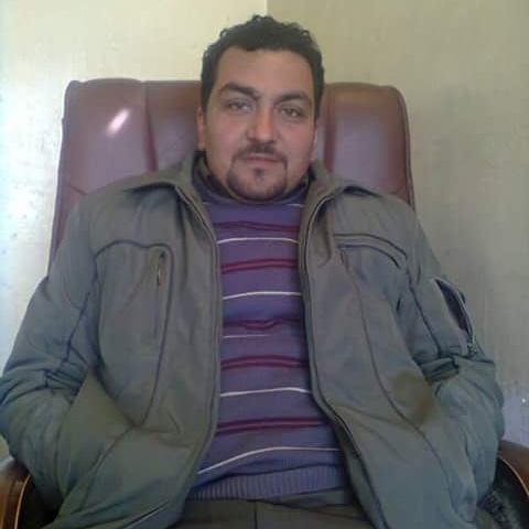 wazir rashid dk (@VA5jsYVnx9licEZ) | Twitter