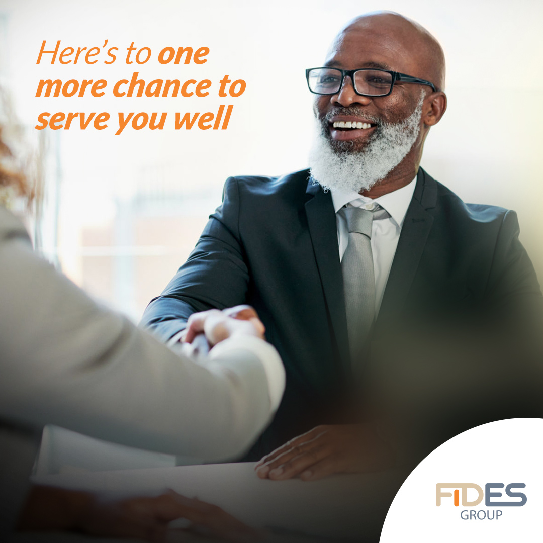 Fides Property Services (@fidesgroupgh) | Twitter