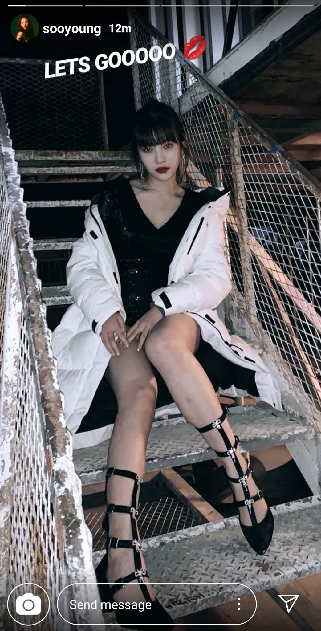 🎀 on Twitter: "023. https://t.co/wseQP8y3uJ" / Twitter