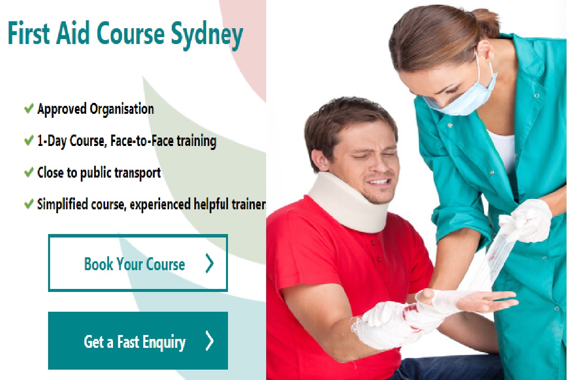 First aid certificate Hashtag On Twitter first-aid-certificate-hashtag-on-twitter
