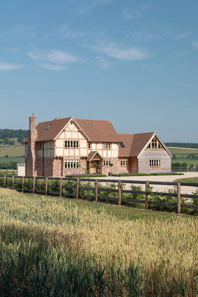 Border Oak @border_oak Timeline, The Visualized Twitter (Analytics)