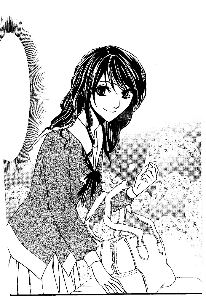 モトエ恵介＊金貨＊8万＊漫画9巻＆原作6巻発売中!! (@motoe_keisuke) さんのTwitterイラスト・マンガ作品まとめ (11 ...