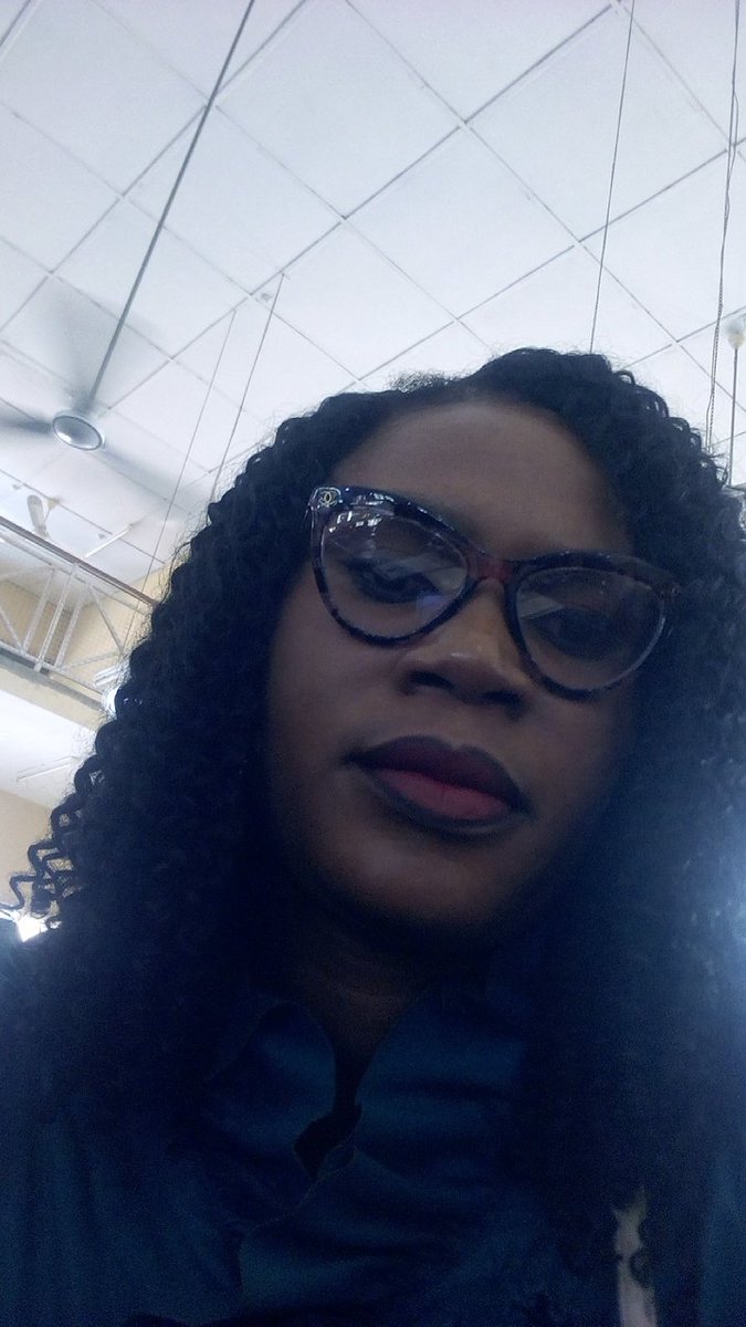 Techlar (@Techlar2) | Twitter