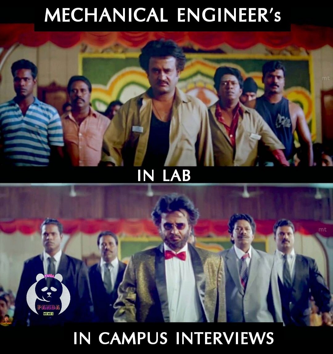 Mechanical Tamil Memes QUANTUM COMPUTING WORKSHOP TopEngineers