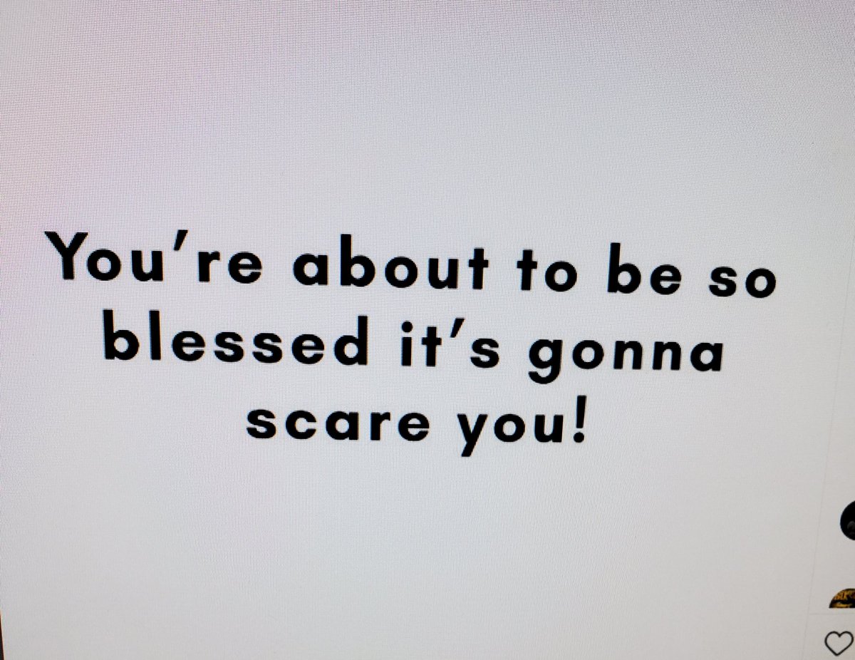 Mark Peeples (@MarkPeeples13) | Twitter