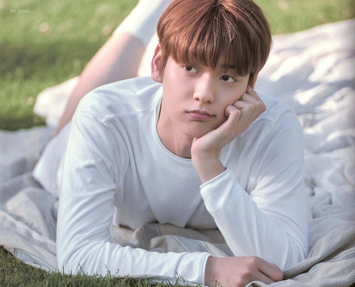 UniPinguid (@UPinguid) | Twitter