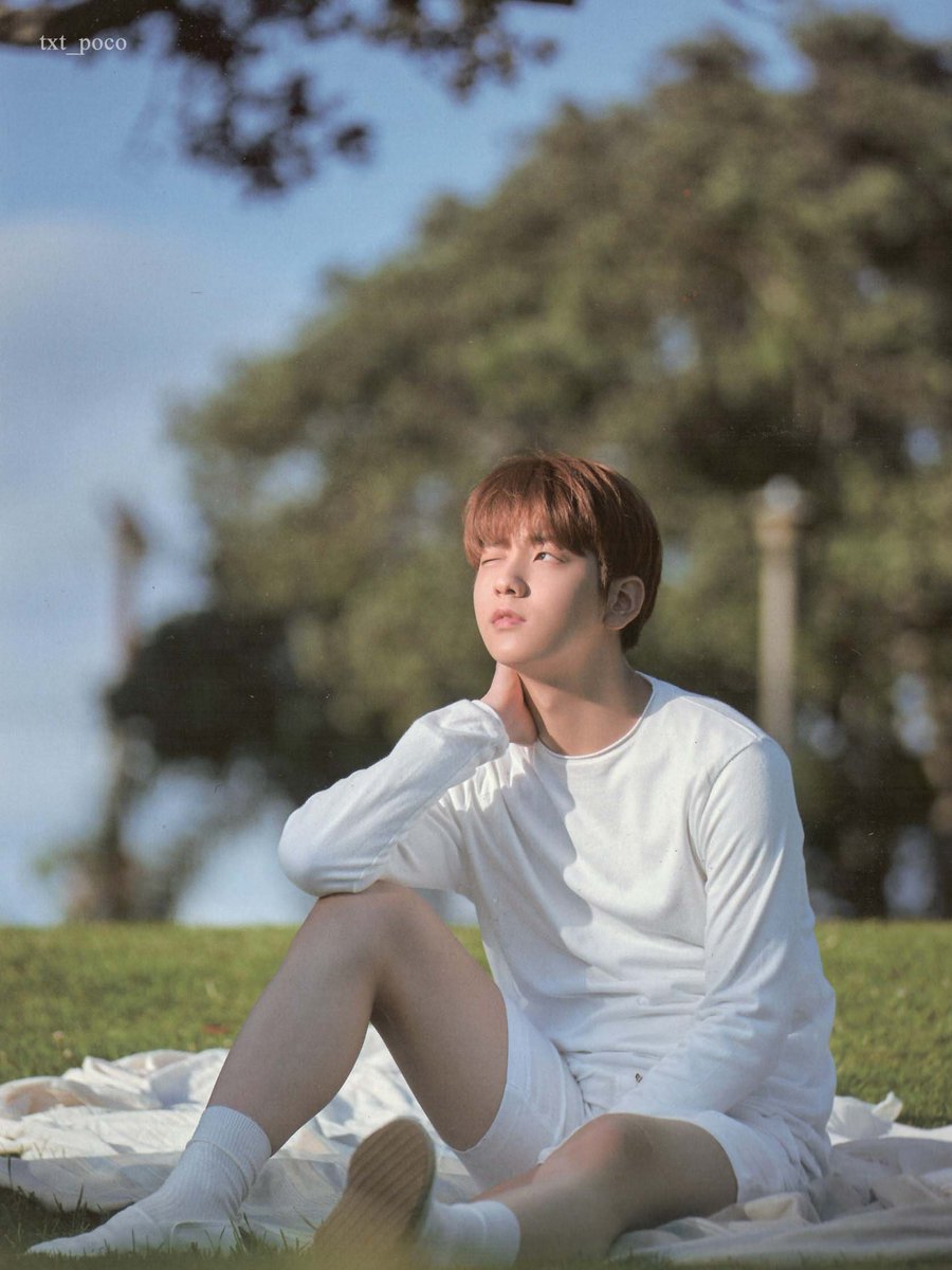 UniPinguid (@UPinguid) | Twitter