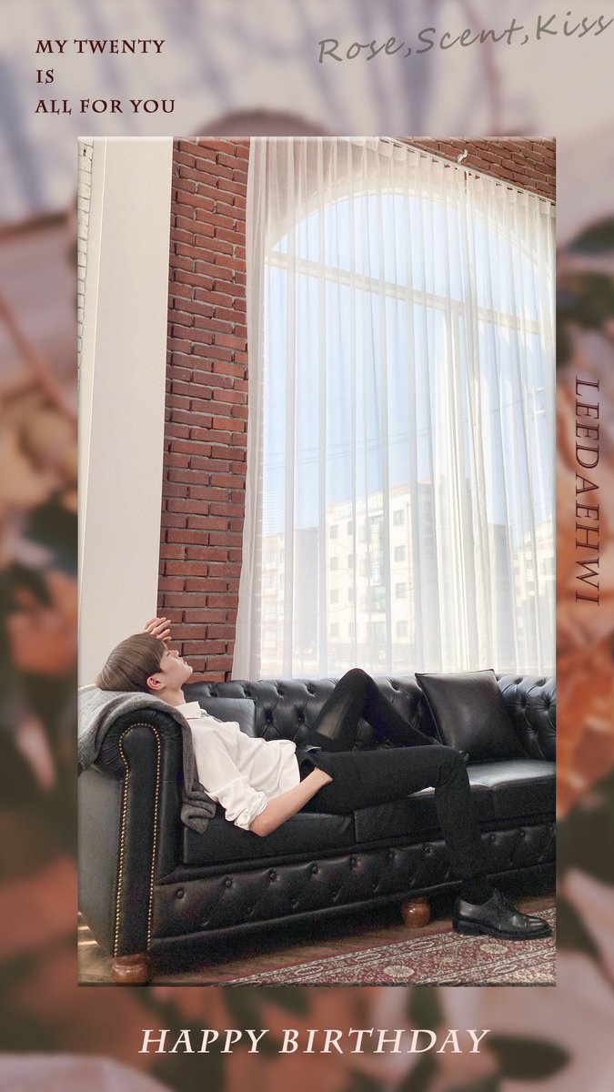 OnlyStar_0129 (@Liangze_0129) | Twitter