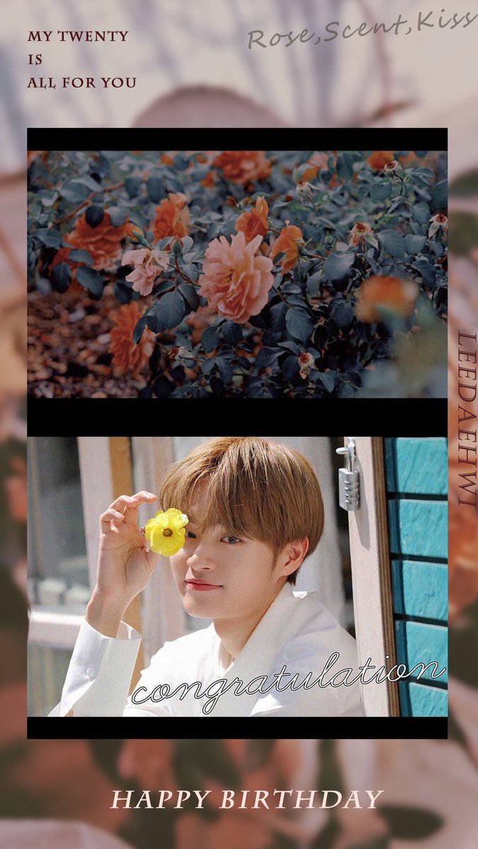 OnlyStar_0129 (@Liangze_0129) | Twitter