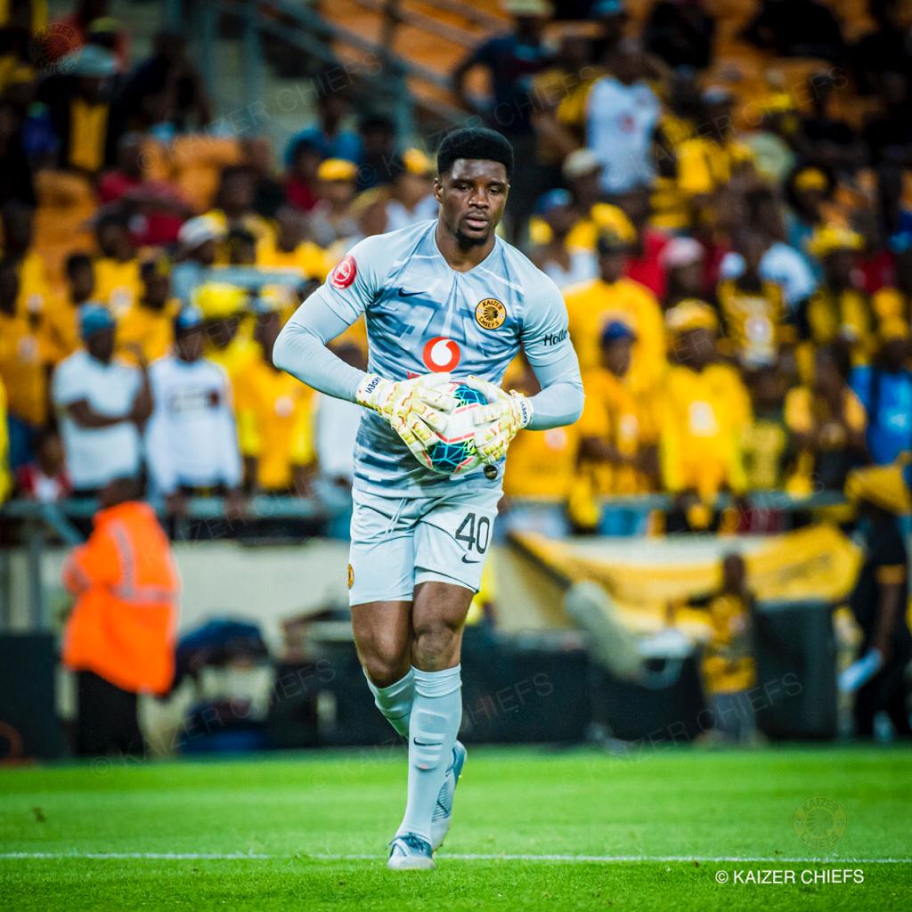 Player Updates! We are pleased to announce that goalkeeper Daniel ...