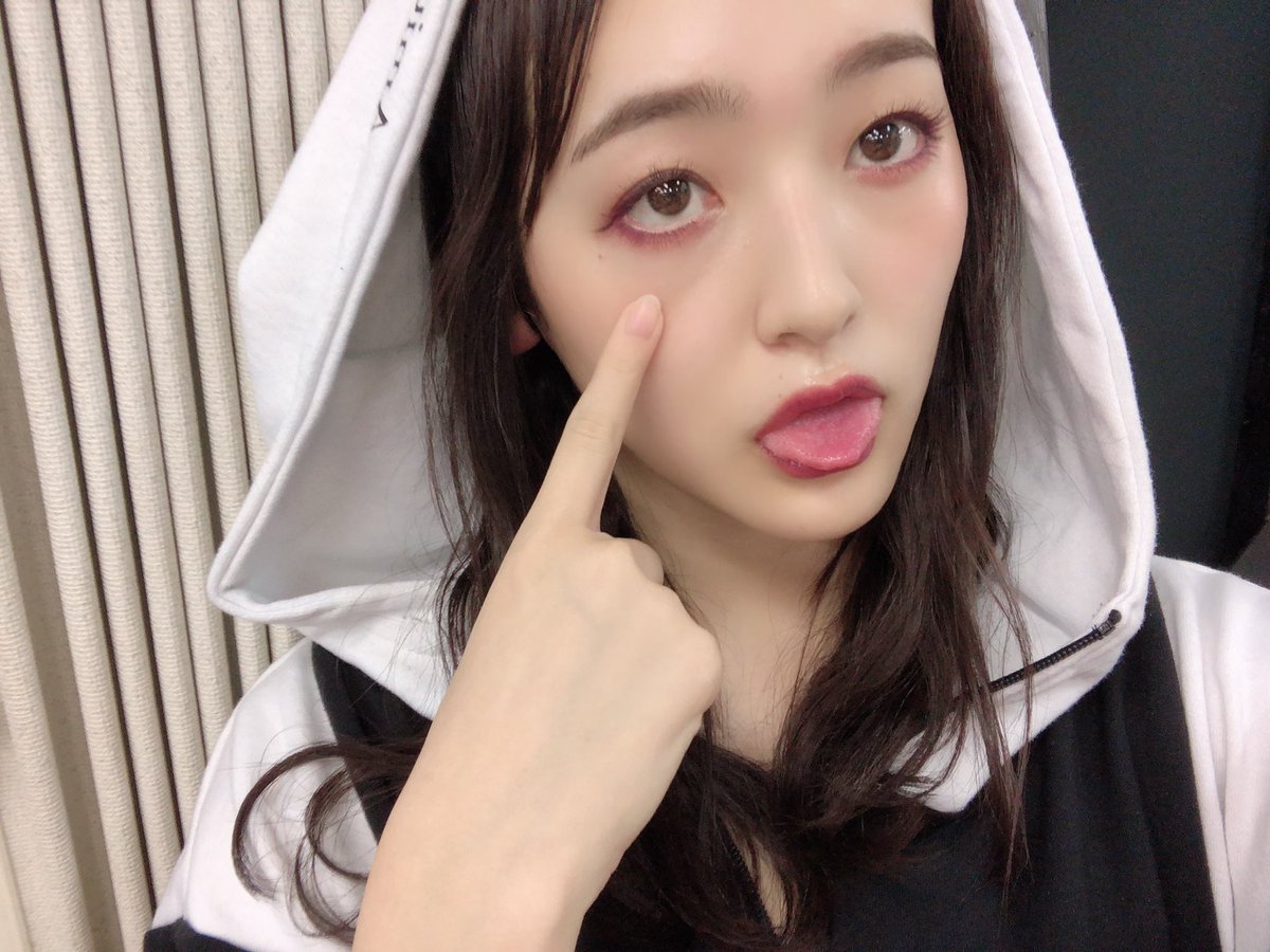 【博多の】HKT48★2594【本スレ】