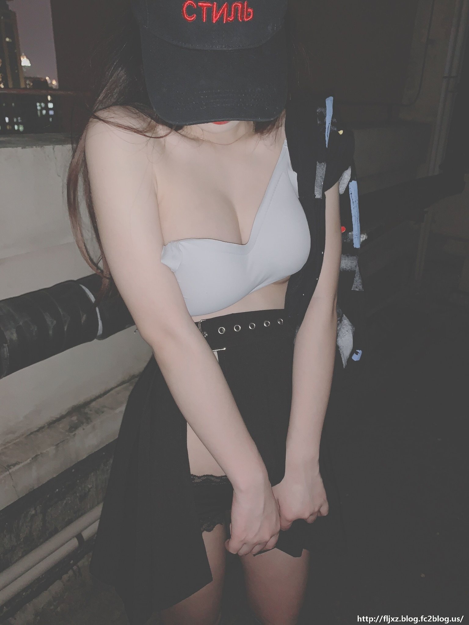 PR 18 on Twitter: "一小萌宠 万粉露出完整版 Twitter Collection 15P4V https://t.co/APxV12WfDC #PR18 #youk2000 ...