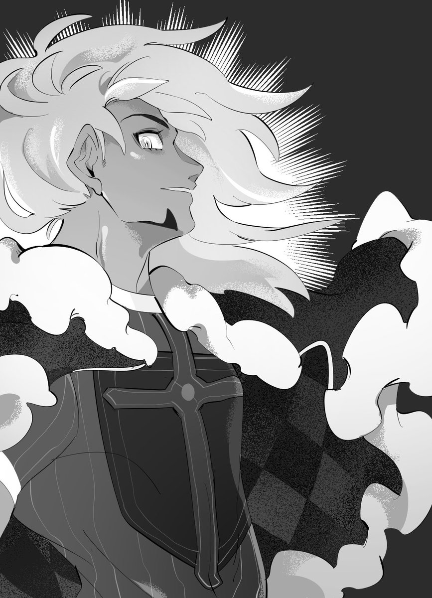 「kbnmと言い張る、ひとでないものを愛することについて 」中野尾の漫画