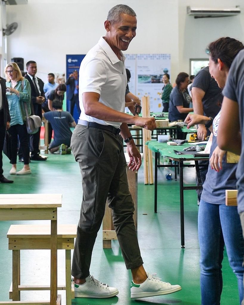 Stackz™ (@itsbiggduke) | Twitter