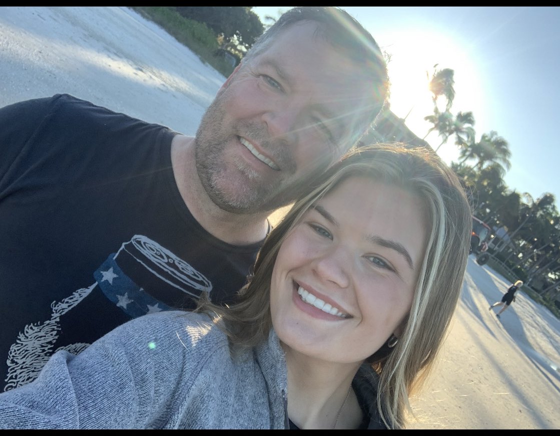 Scott Schweiger's Instagram, Twitter & Facebook on IDCrawl