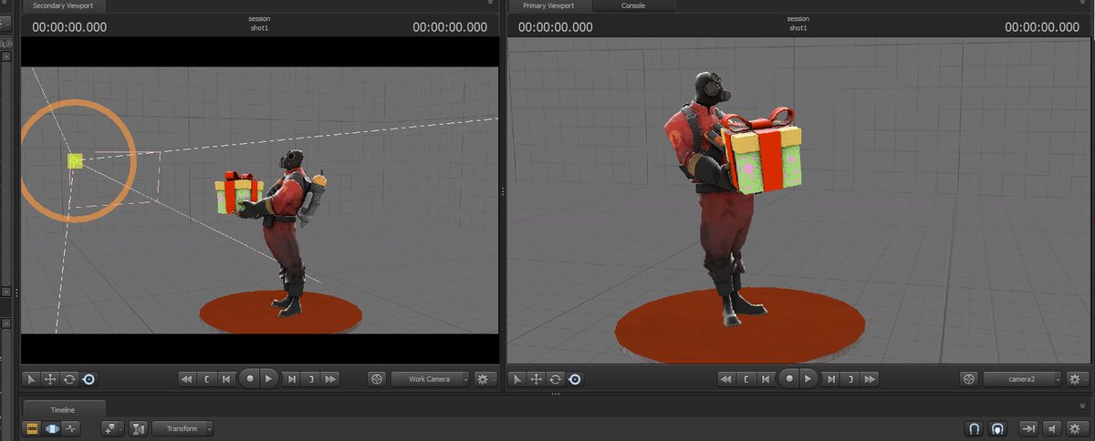 Sfm source filmmaker - woolassa