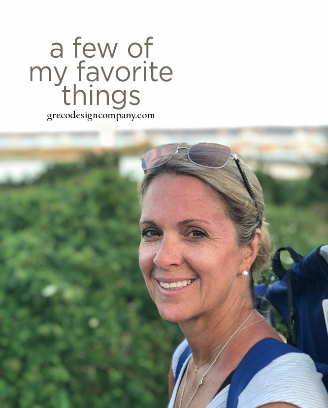 Lori Greco's Instagram, Twitter & Facebook on IDCrawl