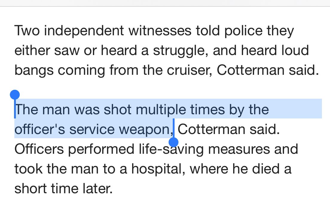 Exonerative: Từ Điển Anh-Việt, Nghĩa, Ví Dụ và Cách Sử Dụng