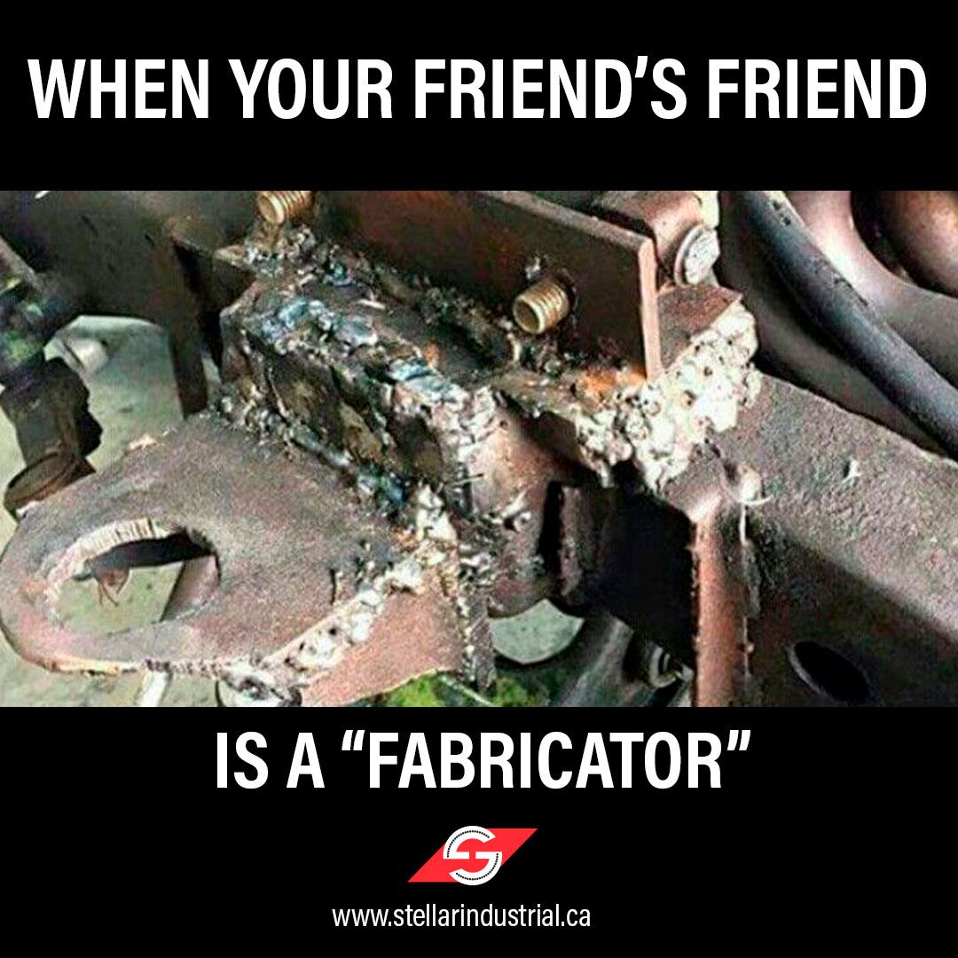 Memes Fabricator