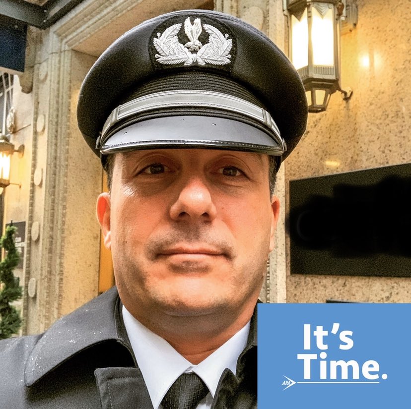 Todd Kaylor's Instagram, Twitter & Facebook on IDCrawl