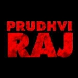 Raju Name Gif