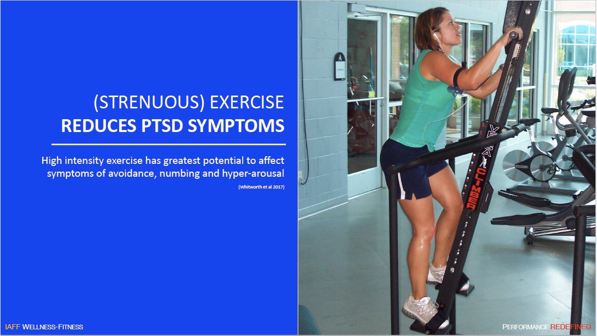 Frontline Athlete (@FF_Athlete) | Twitter