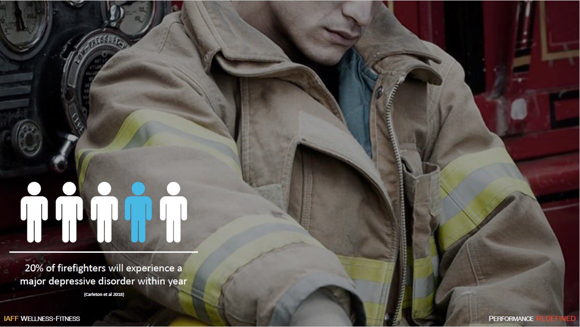 Frontline Athlete (@FF_Athlete) | Twitter