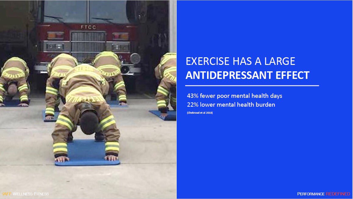 Frontline Athlete (@FF_Athlete) | Twitter