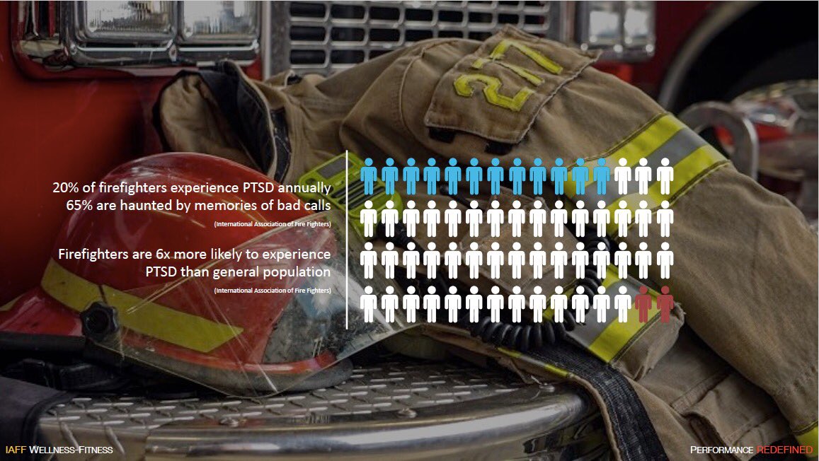 Frontline Athlete (@FF_Athlete) | Twitter