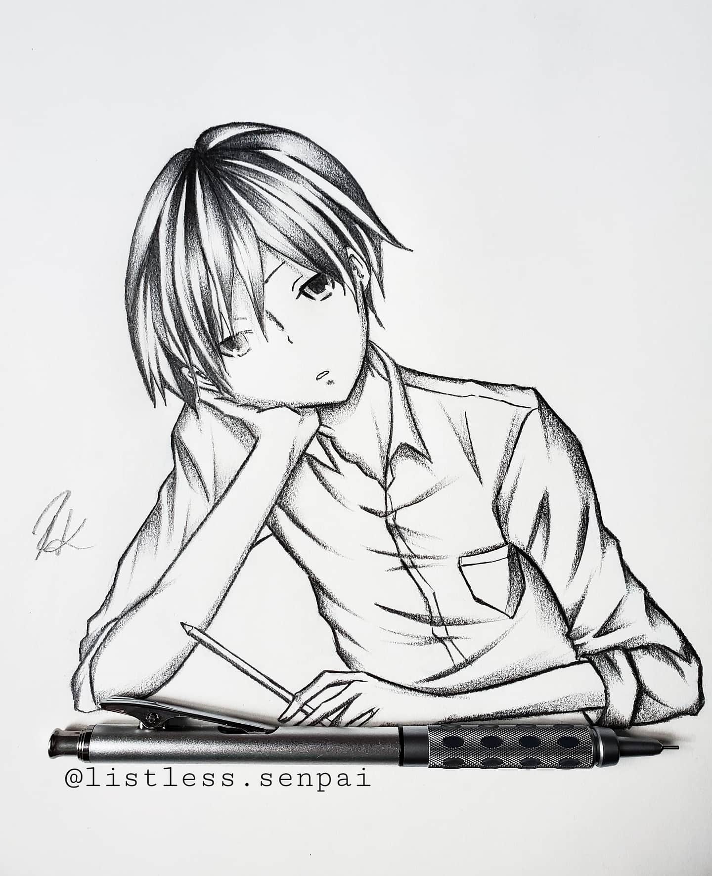 Listlessly Rick And Morty's Extremely Funny Super Bowl Commercial