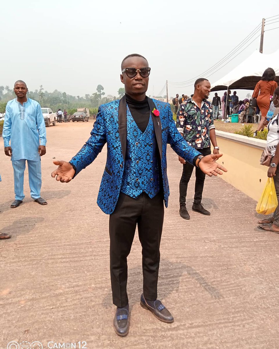 michealking (@i_ammichealking) | Twitter