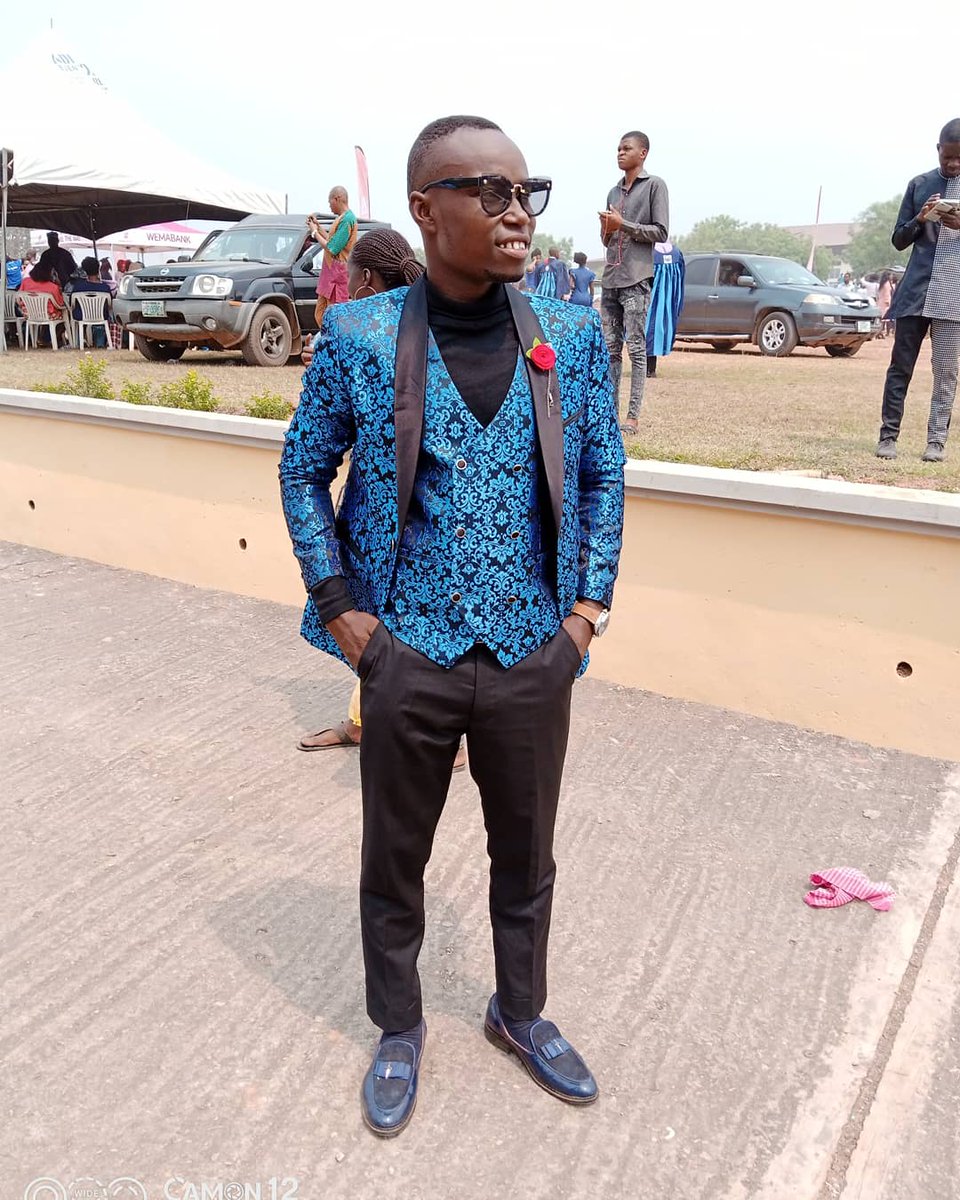 michealking (@i_ammichealking) | Twitter