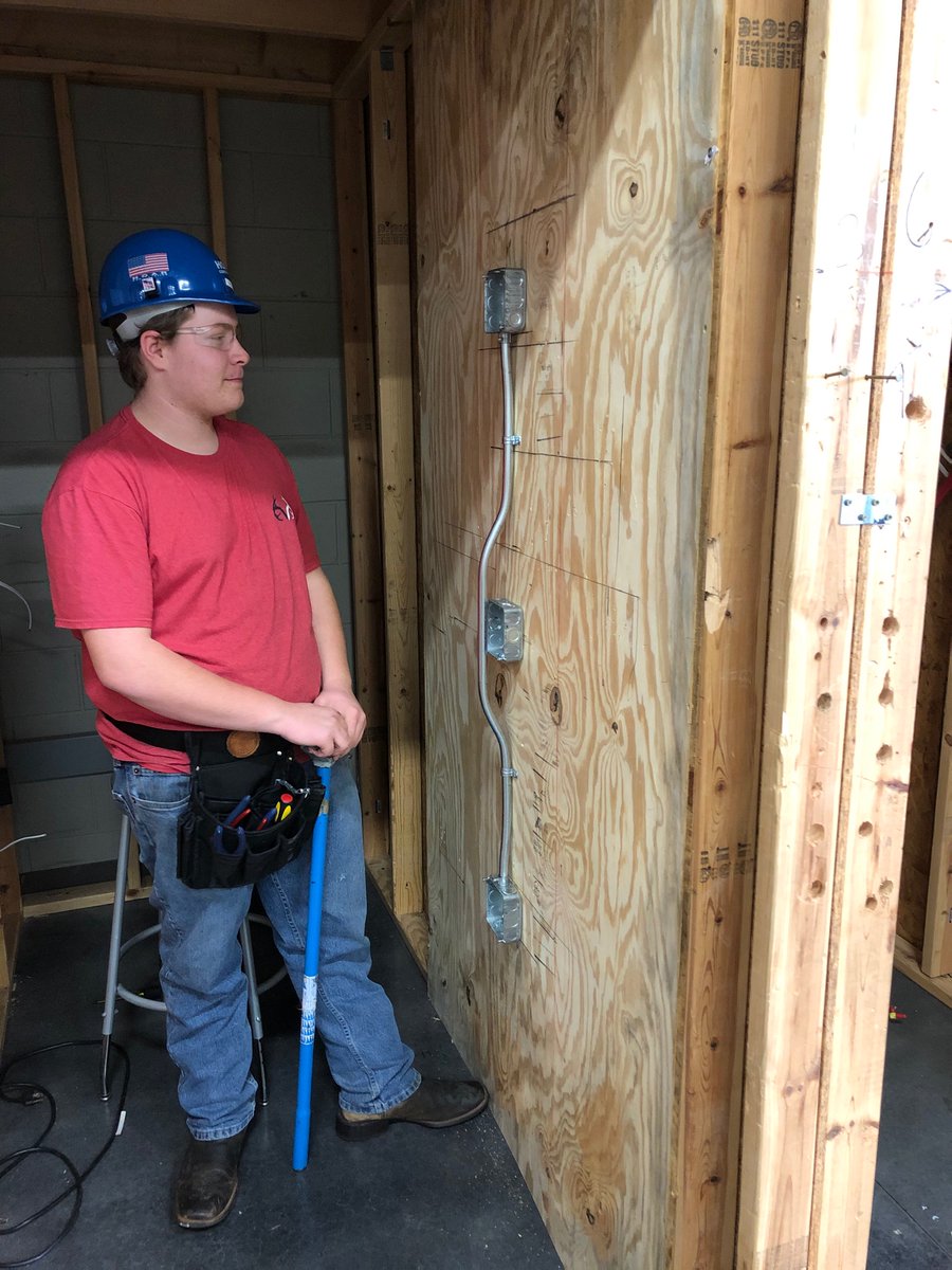 TCTA VOLT-TECH (@TctaTech) | Twitter