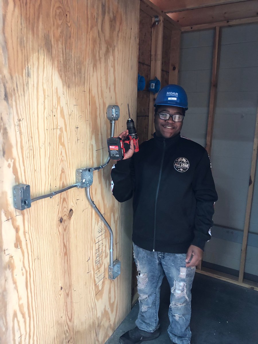 TCTA VOLT-TECH (@TctaTech) | Twitter