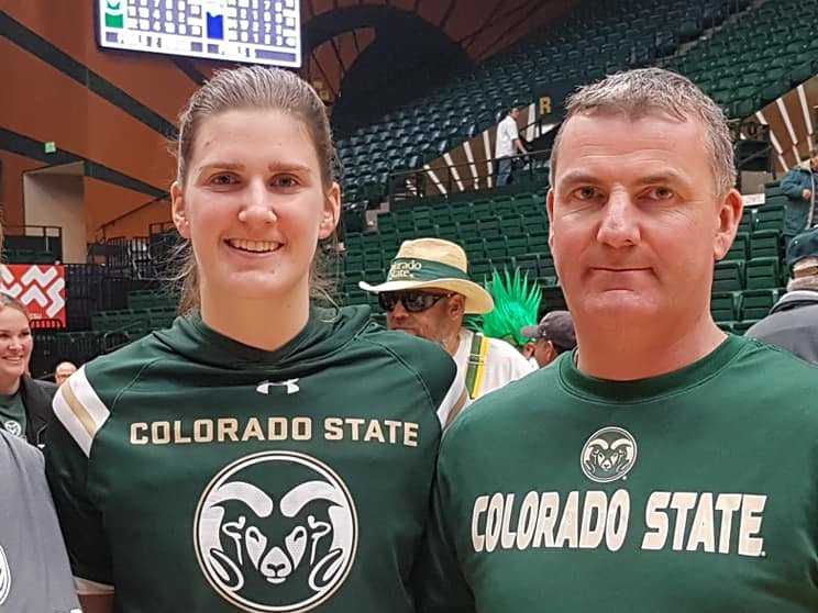 Toon Devos (@toon_devos) | Twitter