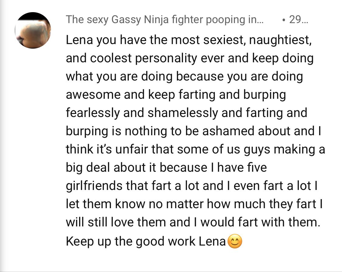 TW Pornstars - LTP. Twitter. youtube comments are wild. 7:50 PM - 29 ...