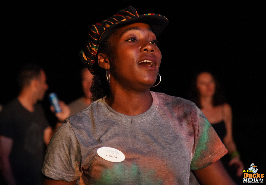 WE PUSH DUCKS MEDIA (@wpdmedia) | Twitter