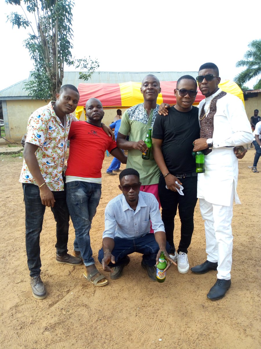 Ezeh Solomon Nnaemeka (@SOLOSTONE1) | Twitter