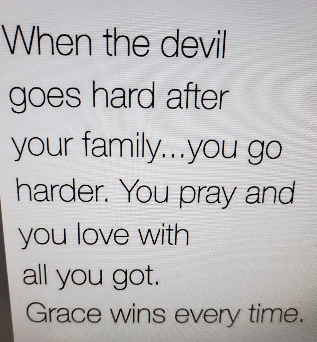 Mark Peeples (@MarkPeeples13) | Twitter