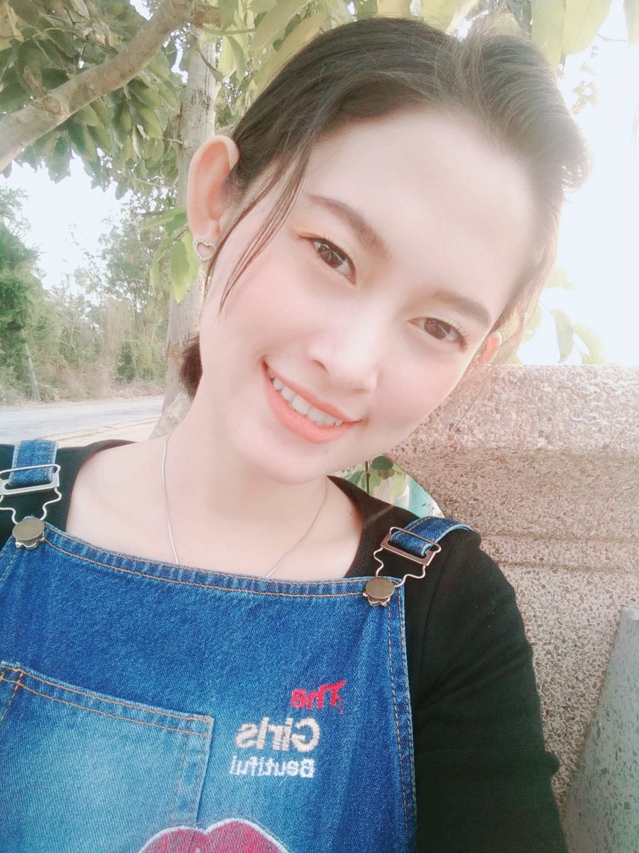 Sokunthy Sorn (@sokunthy_sorn) | Twitter