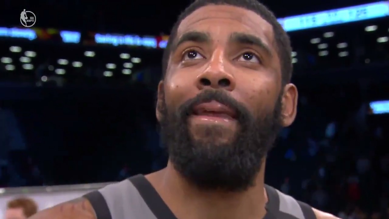 Jailyn Walker🥇 (@w_jailyn) / Twitter